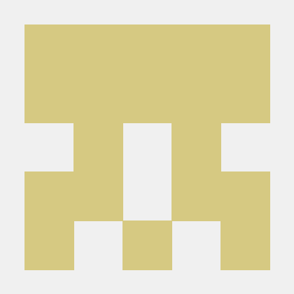 Awishindonesia Github