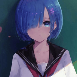 Nutexe999 Peeranut Ninsai Github - Minimal Images - Elegant Mobile Collection