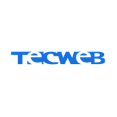 Tecweb Github