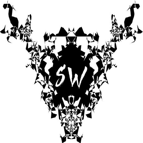 Shadowwhisperer Sean Github