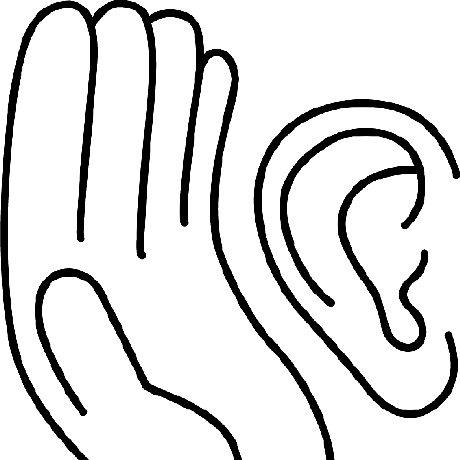 Marvin3m Marvin Mendes Github - Download Creative Abstract Pattern | 8K