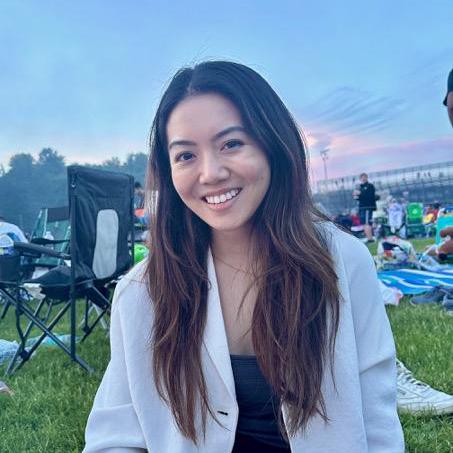 Cynthia D Lo Cynthia Lo Github