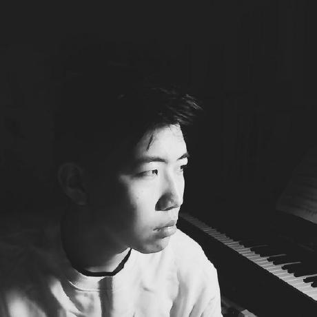 Igor Kan Igor Kan Github