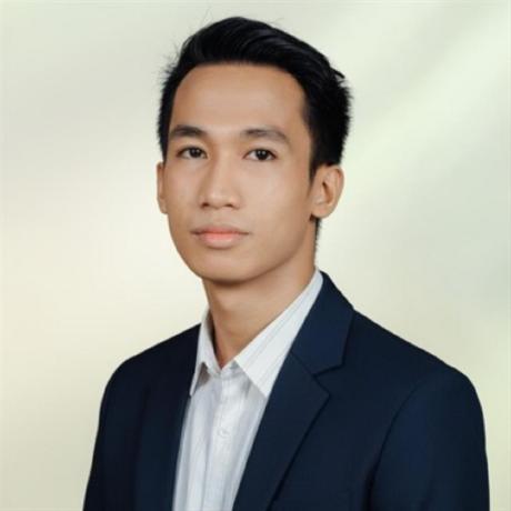 Benjieedroso Benjie Github