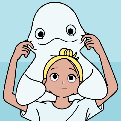 Yahsan2 Ryosuke Miyamoto Github