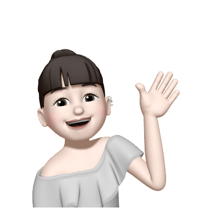 Jisu1013 Jisu Rho Github