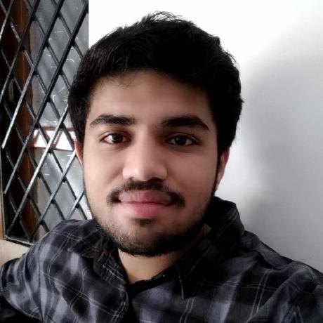 Aniket Sys Github