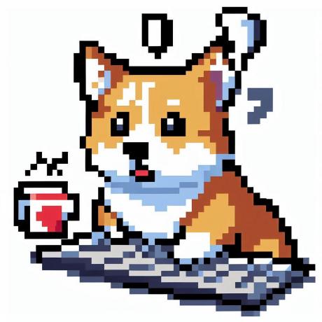 React Rectangle Selection Examples Codesandbox