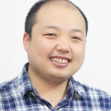 Github Helixarch Debtap A Script For Converting Deb Packages Into - Premium Colorful Art Gallery - Ultra HD