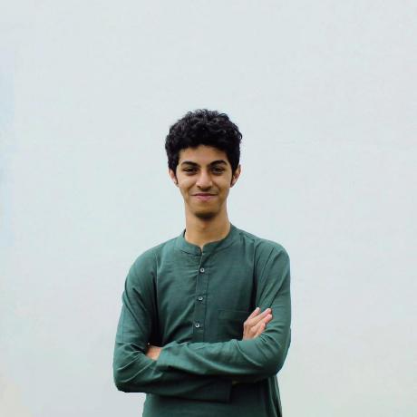 Aditya Vijaykumar Aditya Vijaykumar Github