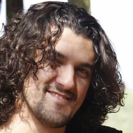 Ergunkocak Ergün Koçak Github