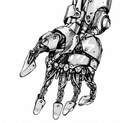 Thruzero Thru Zero Github