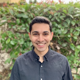 N Patel Nikhil Patel Github