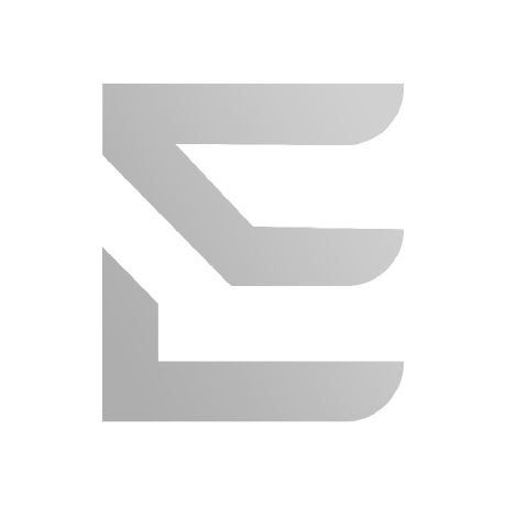 Elide Tooling Github