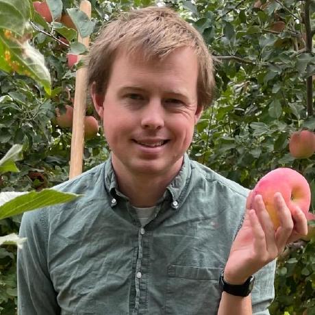 Github Mcinglis C Style My Favorite C Programming Practices