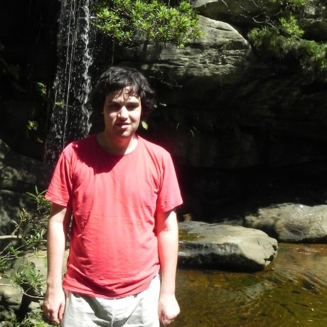 Glenfletcher Glen Fletcher Github