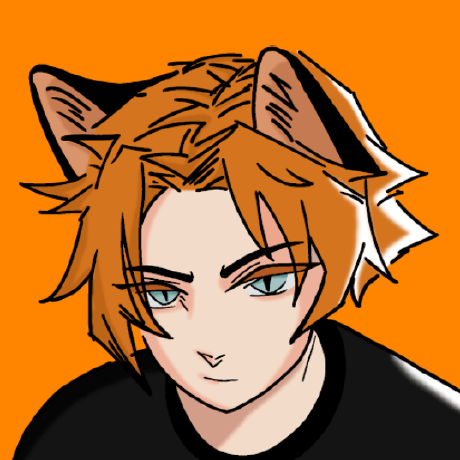 Farm Protect Minecraft Plugin