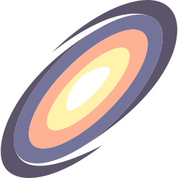 Openastrotech Github