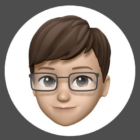 Winaung1 Win Aung Github - Modern Light Design - 8K