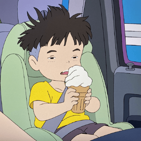 G Lim Github - Best City Patterns in 4K