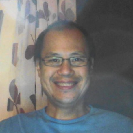 Tyc Tehn Yit Chin Github