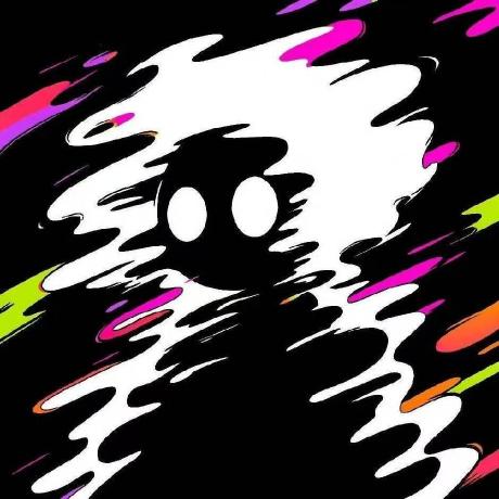 Lyingcs Lyingcs Github