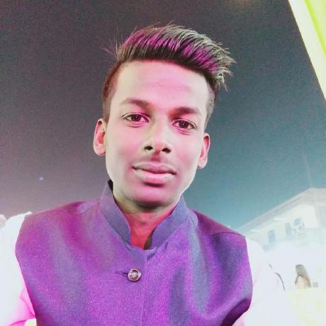 Krish717 Krish Github