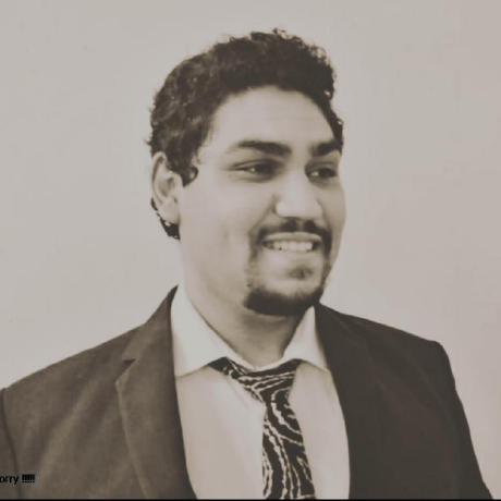 Red Fire Github - Download High Quality Ocean Texture | Retina