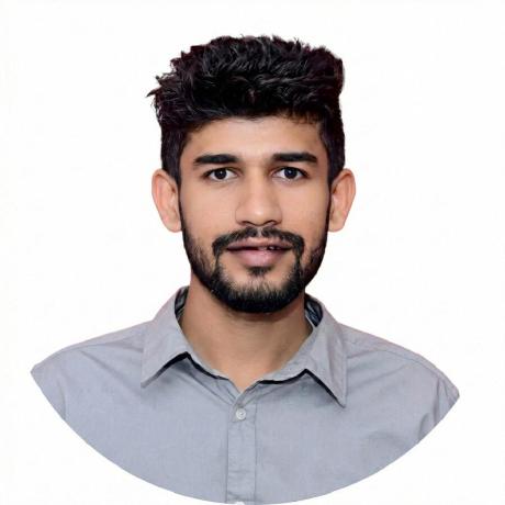 Datainteg Akshay Github