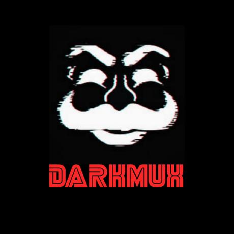Github Darkmux Setsms Es Una Herramienta De Automatización De Spam