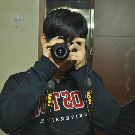 Goyoju Junyoung Seo Github