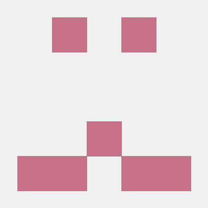 Emmanuel Aggrey Aggrey Github - Premium Abstract Wallpaper Gallery - Full HD