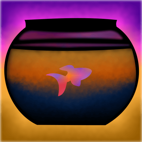 Github Face Hh Griddycode A Code Editor Made With Godot Code Has