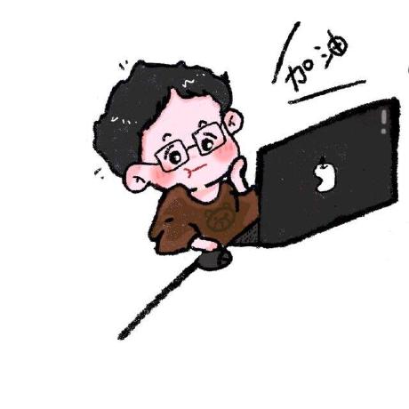 Code Outpost 代码前哨站 Github