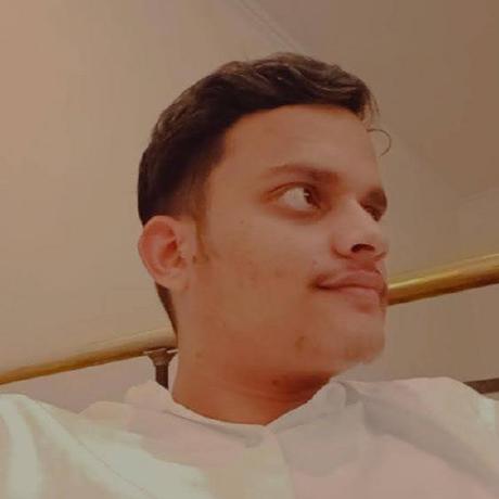 Div Vik Divya Vikash Github