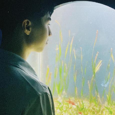 Tranvuongduy2003 Tráº N Væ æ Ng Duy â Github