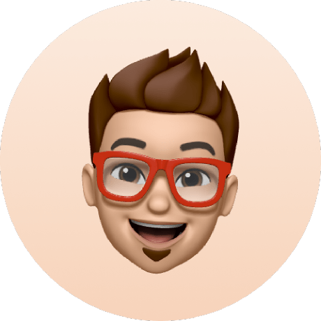 Github Am 523 Winform Login Ui Design