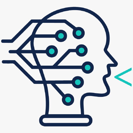 Machine Learning Resources Github