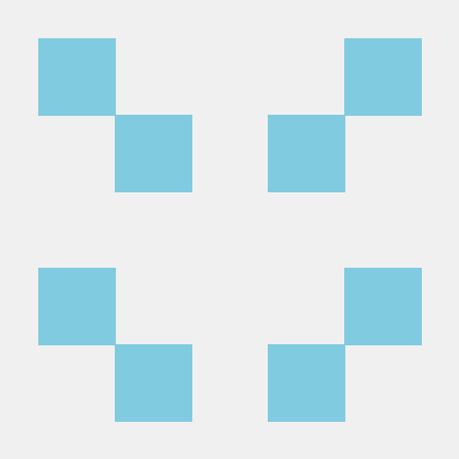 Larscg Lars Geiger Github