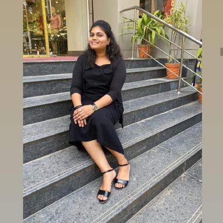 Dhanuka D Github - Modern 4K Sunset Backgrounds | Free Download