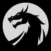 Dragon Github