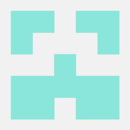 Roofing Made Simple Github