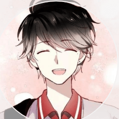 Clover Cn Malik Culbreath Github