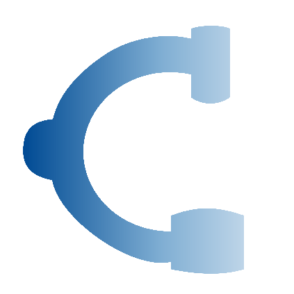 Research Group Camma Github