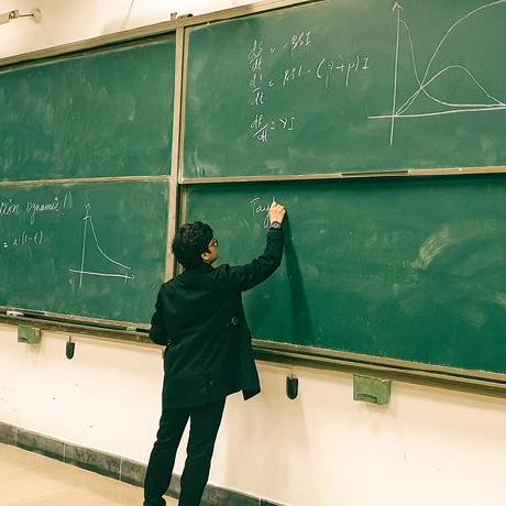 Sinanlab Muhammad Sinan Github