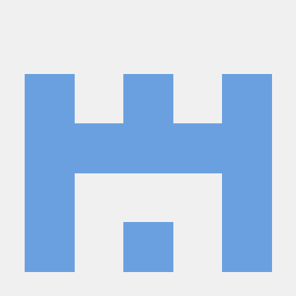 Cristian Dev Java Cristian Dev Github