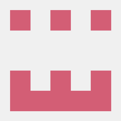 Area Detector Github