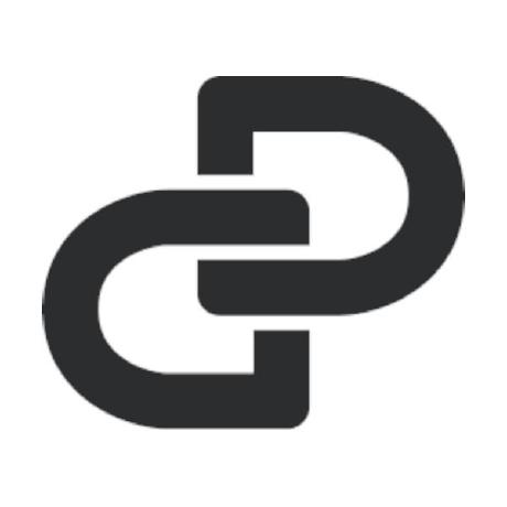 Dominikg Dominik G Github