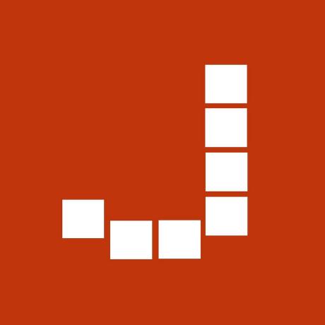 Jagger U Jagger Github