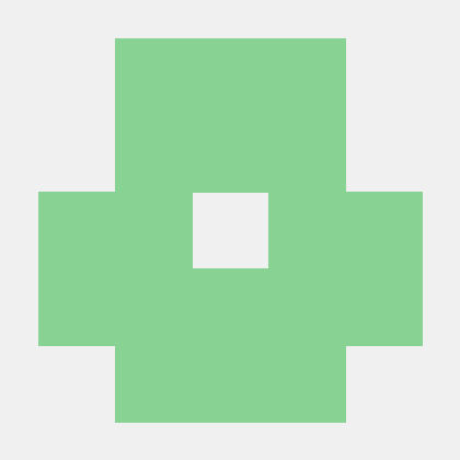 Vinicius Pimentel Vinicius Pimentel Github